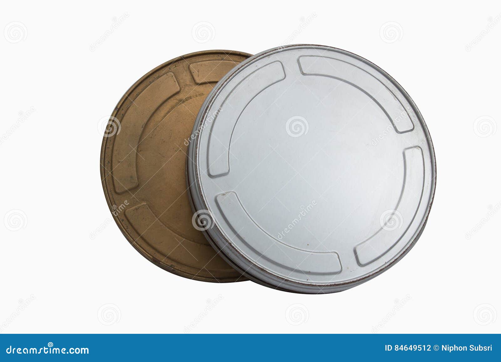 Film box stock photo. Image of movie, hollywood, filmstrip - 84649512