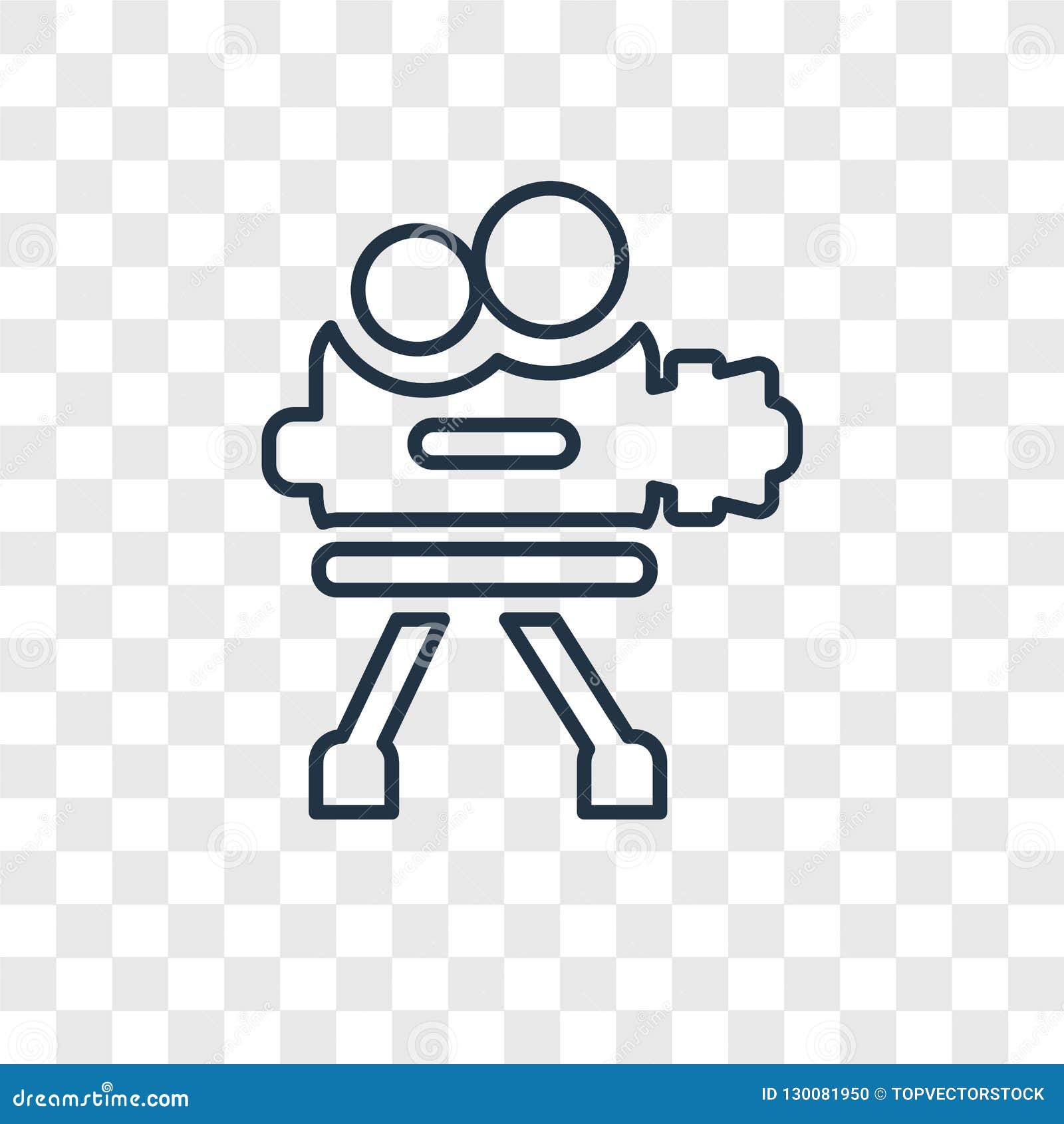 Film Camera Icon Transparent