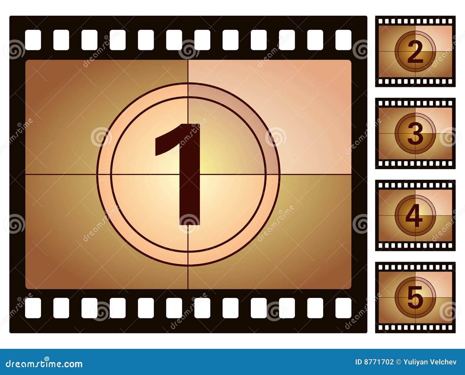 Countdown Clipart Stock Illustrations – 1,485 Countdown Clipart Stock ...