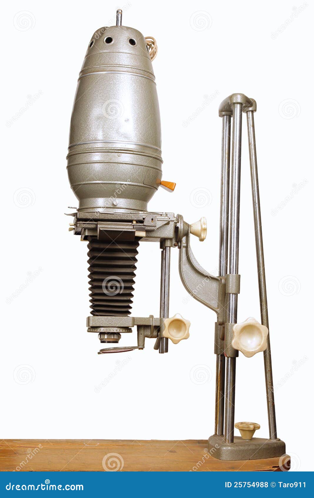 Film duplicator stock photo. Image of 35mm, film, movie - 25754988