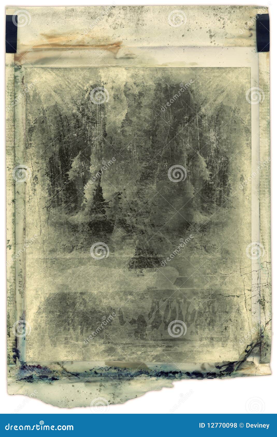 Old Film Border Stock Illustrations – 11,150 Old Film Border Stock ...