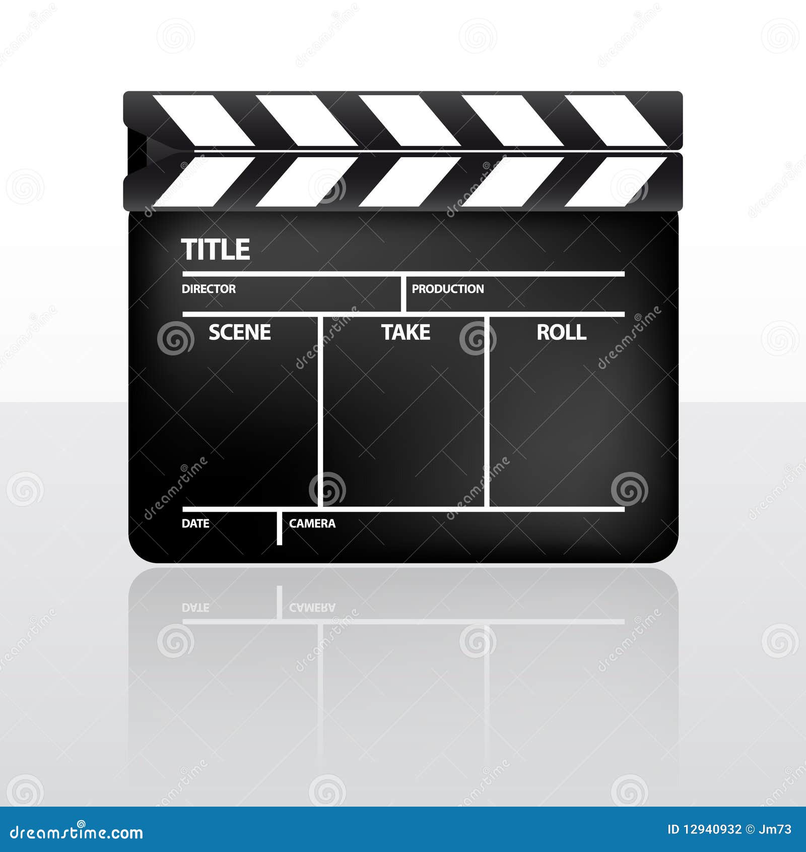 Flap Cartoons, Illustrations & Vector Stock Images - 15362 Pictures to ...