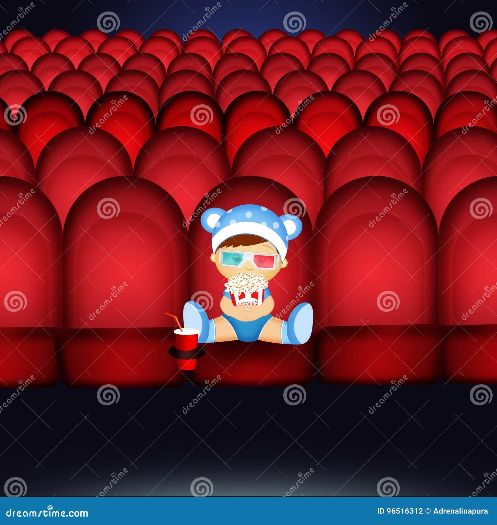 Minors Cartoons, Illustrations & Vector Stock Images - 317 Pictures to ...