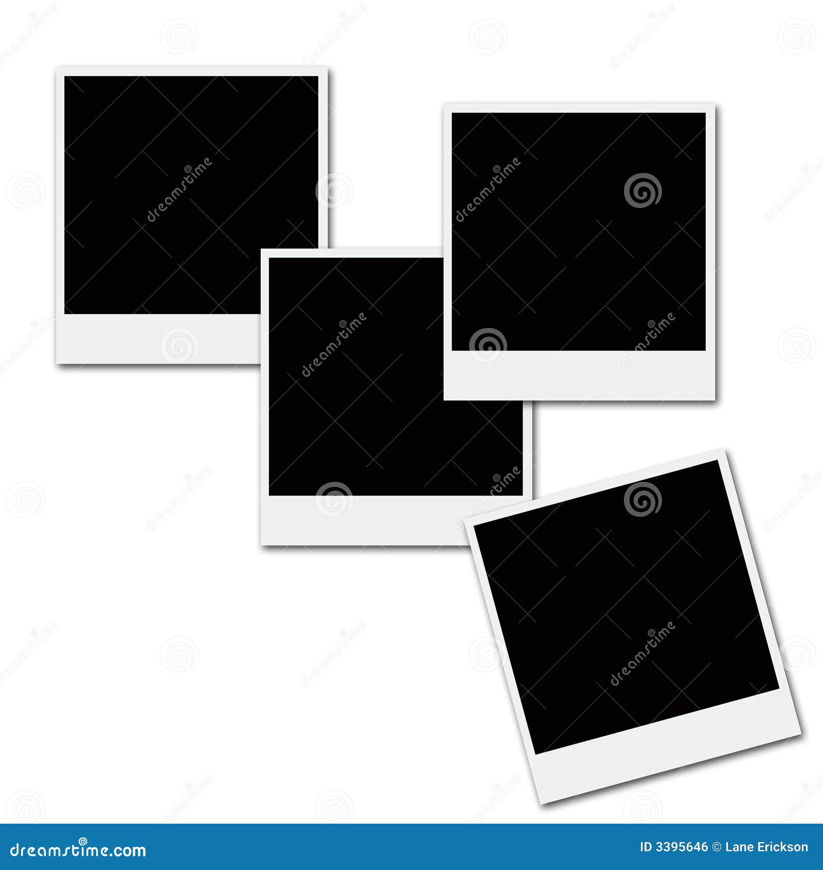 Quick Frames Stock Illustrations – 262 Quick Frames Stock Illustrations ...