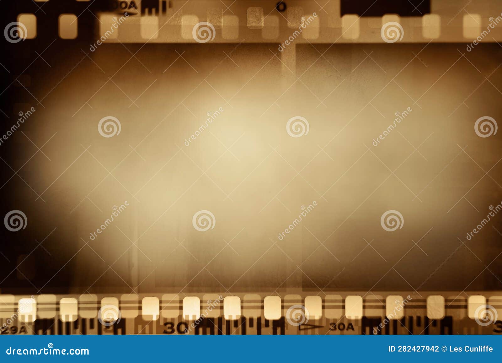 Film frames background stock photo. Image of stripquot - 282427942