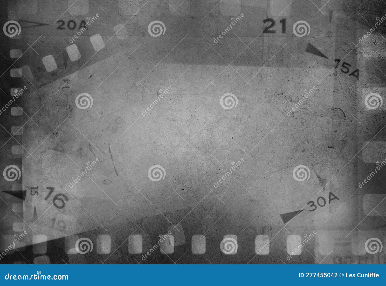 Film frames background stock photo. Image of stripquot - 277455042