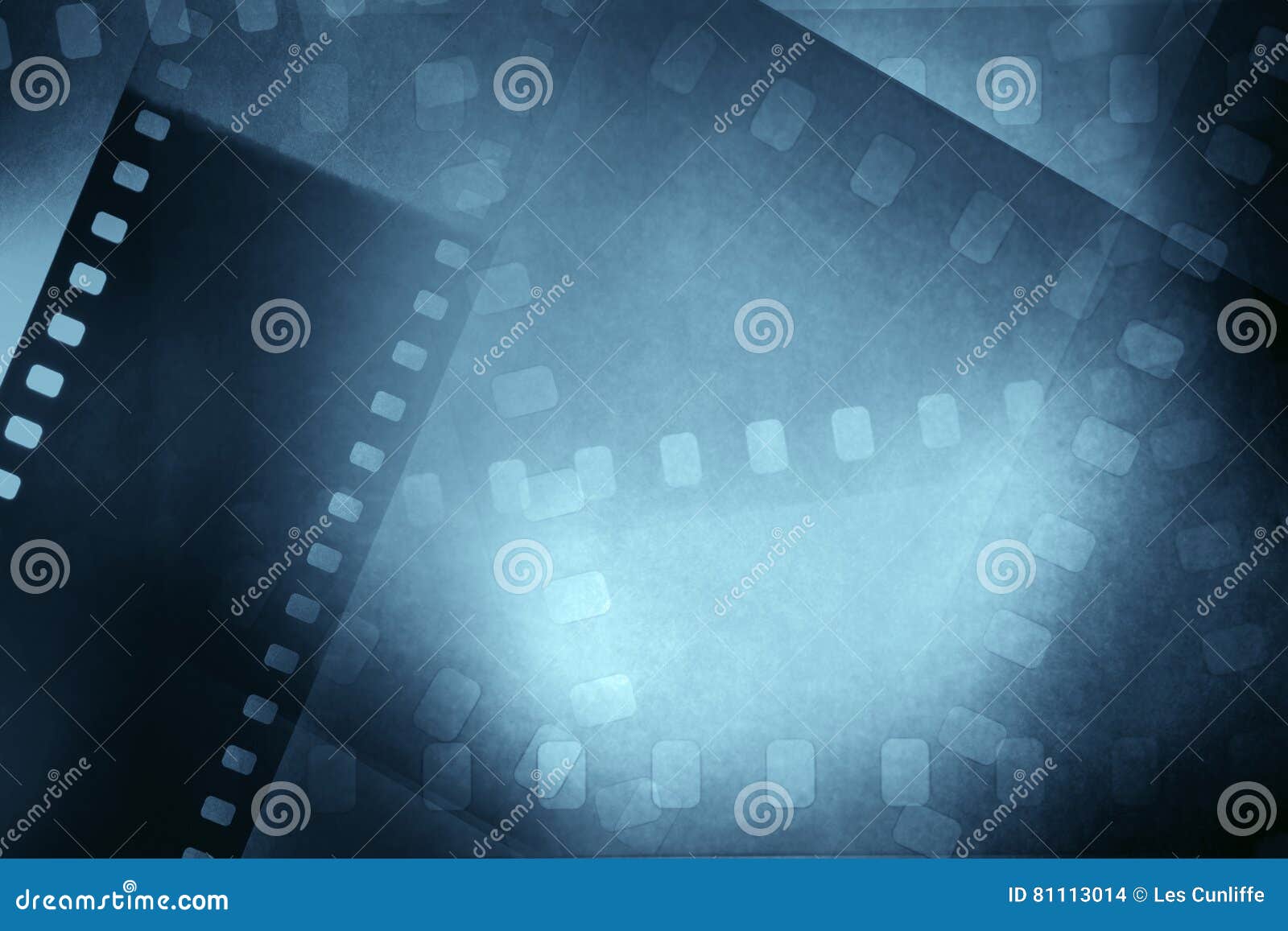 Film frames stock photo. Image of frames, negative, frame - 81113014