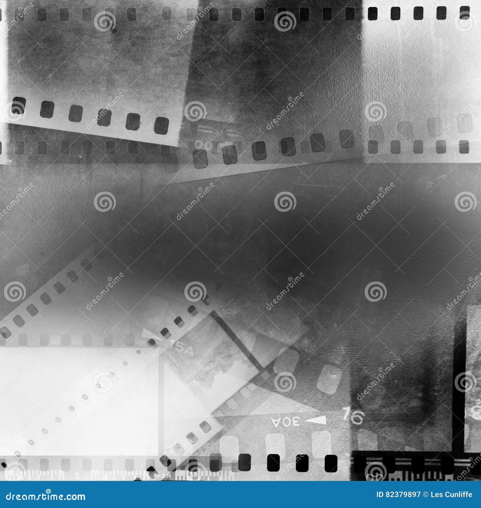 Film frames stock image. Image of background, film, filmstrip - 82379897
