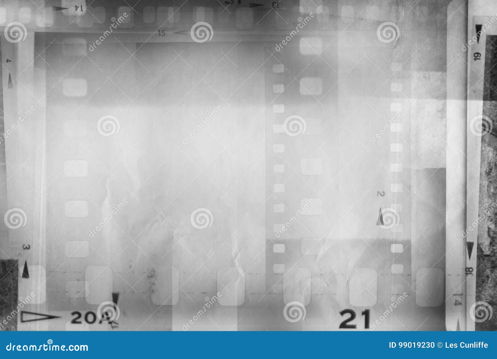 Film frames stock photo. Image of film, cinematography - 99019230