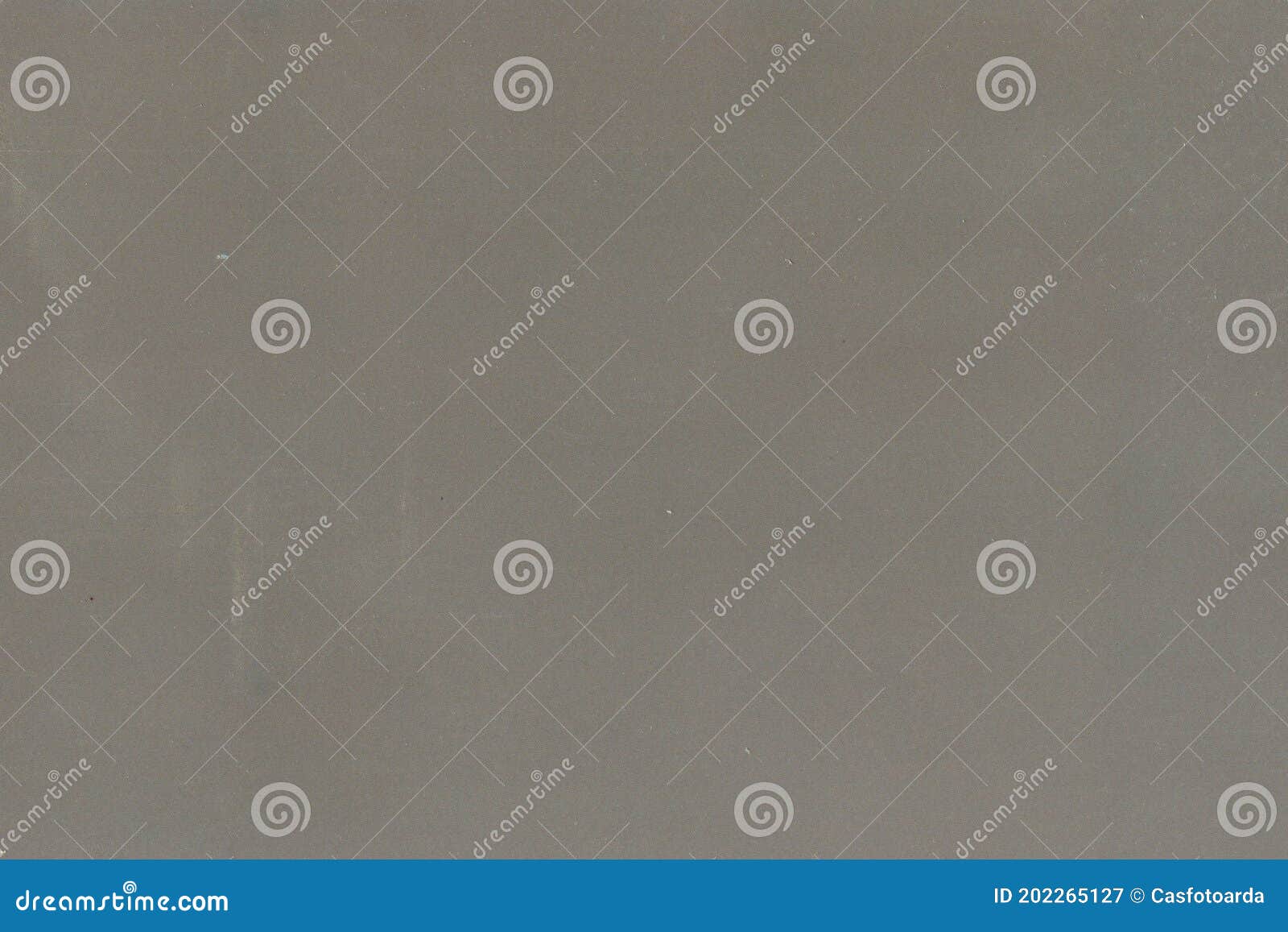 Film Grain Background Texture Stock Image - Image of frame, paper ...