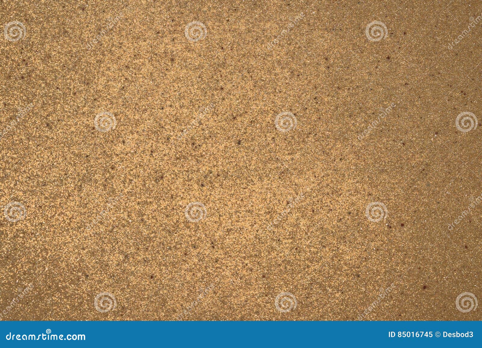 Film Grain Textured Background Stock Image - Image of simple, grain ...