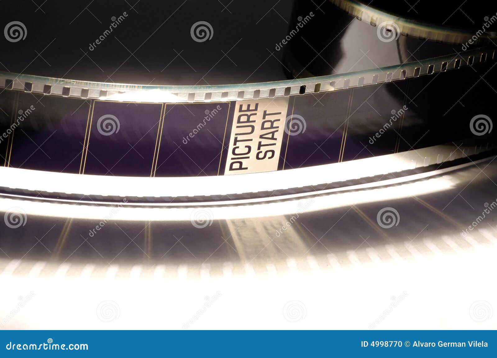 Film negative stock photo. Image of camera, movies, head - 4998770