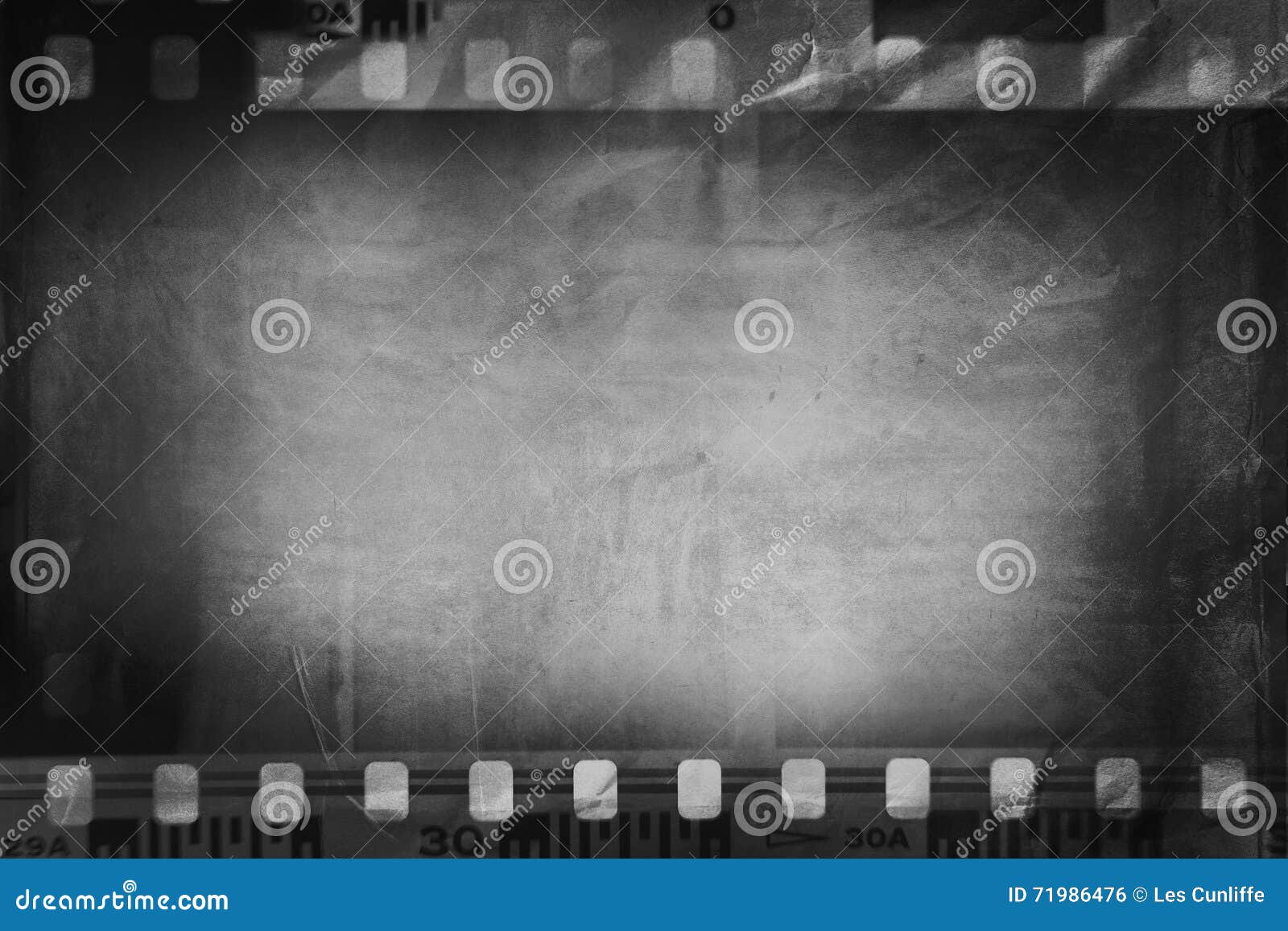 Film negatives stock photo. Image of photograph, filmstrip - 71986476