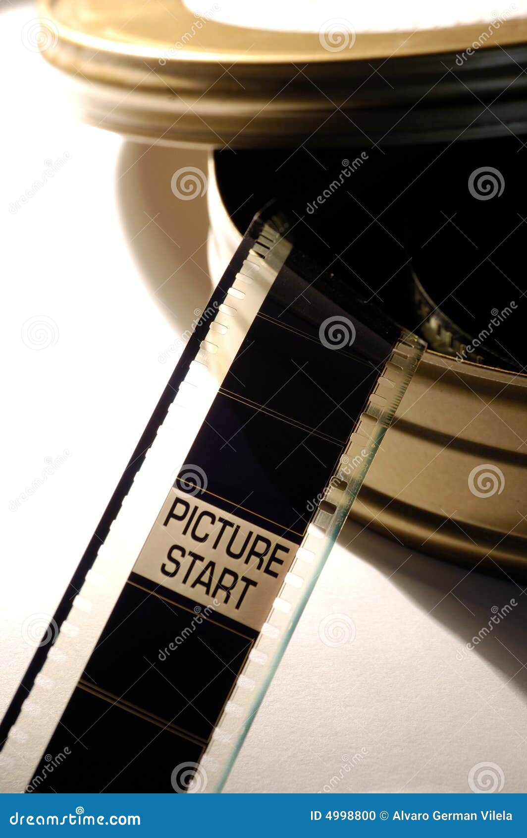 Film positive stock photo. Image of 35mm, cinema, positive - 4998800