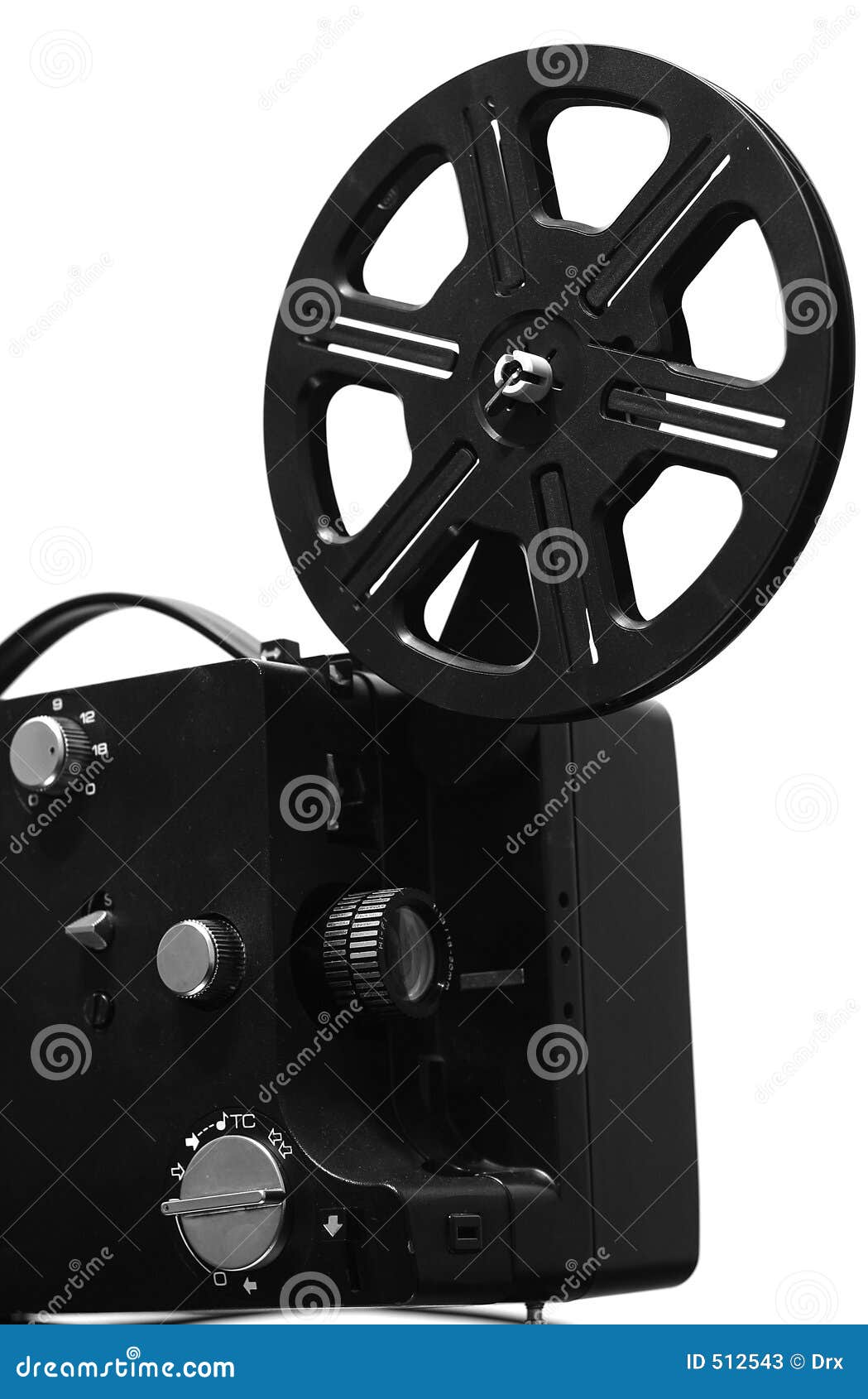 Animated Projector Screen Photos - Free & Royalty-Free Stock Photos ...