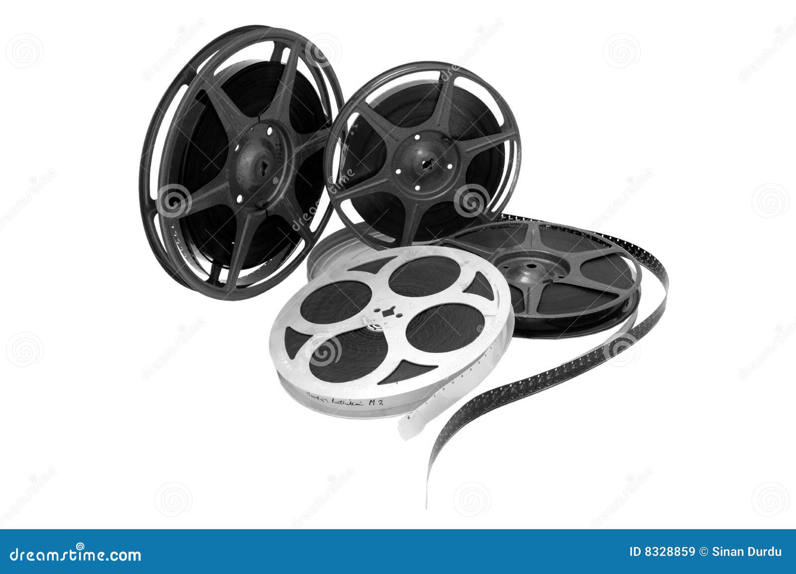 3,853 Film Reel Tape Photos - Free & Royalty-Free Stock Photos from ...