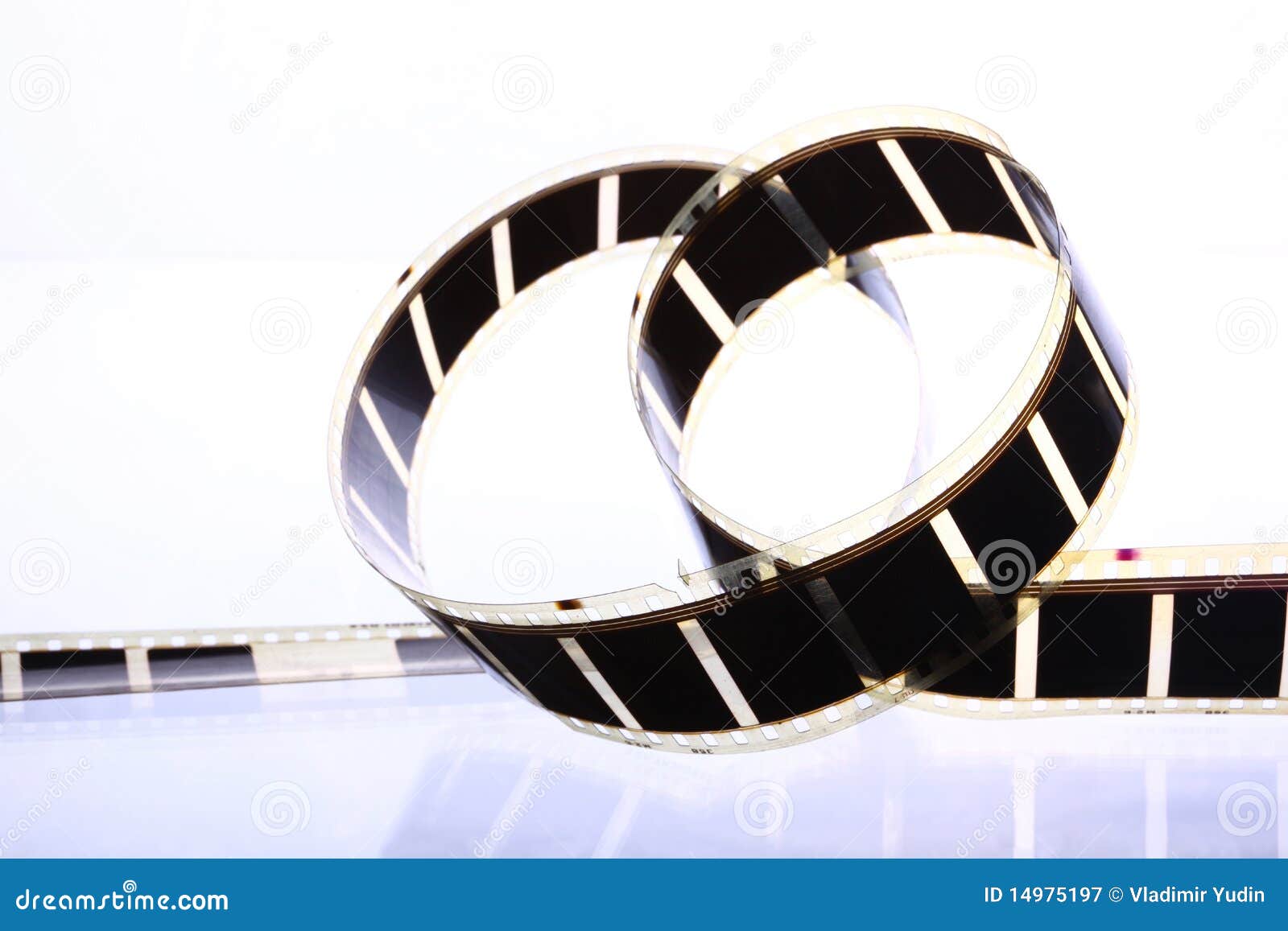 Film rolling stock image. Image of film, strip, record - 14975197
