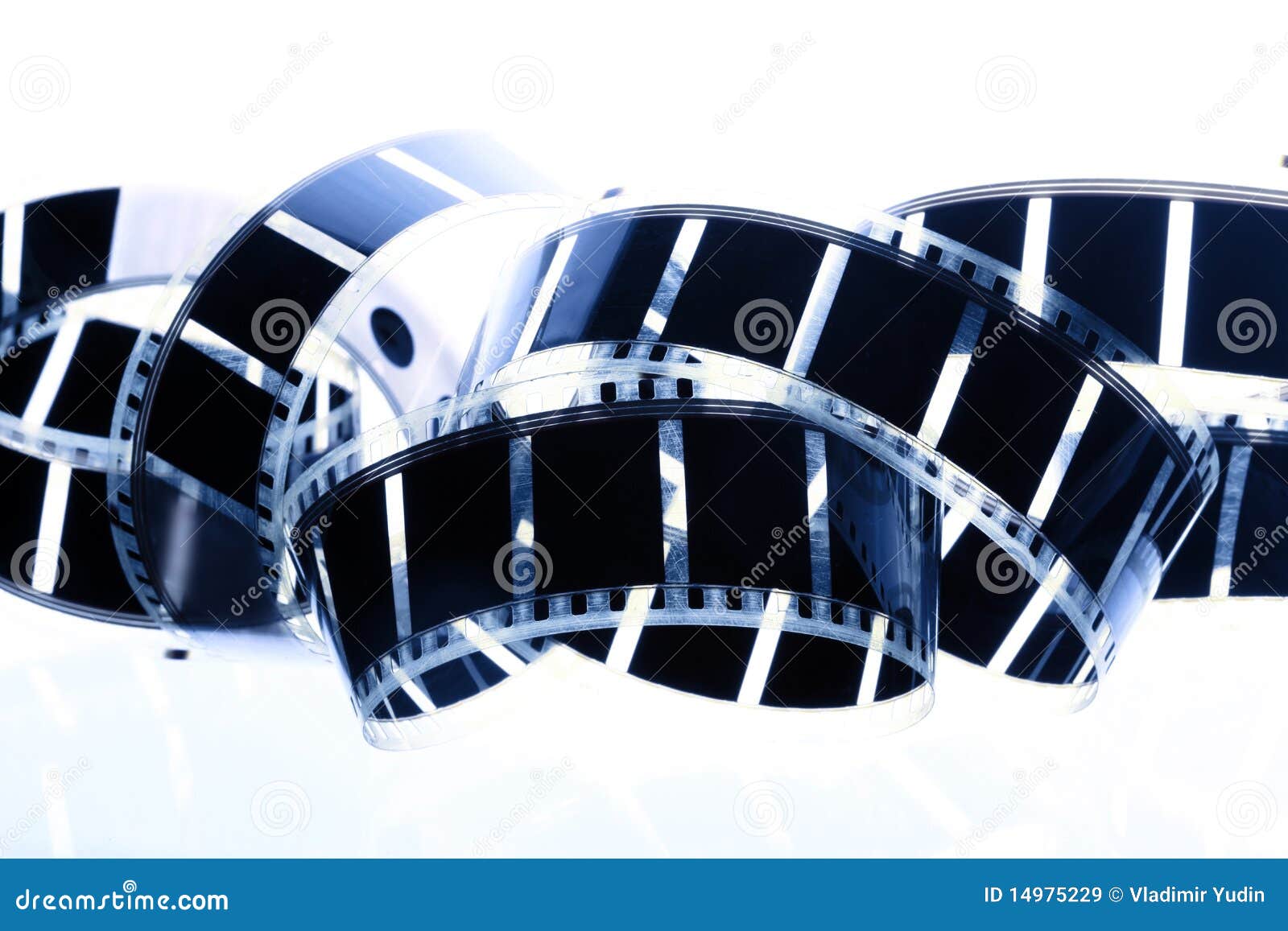 Film rolling stock image. Image of negative, roll, photograph - 14975229