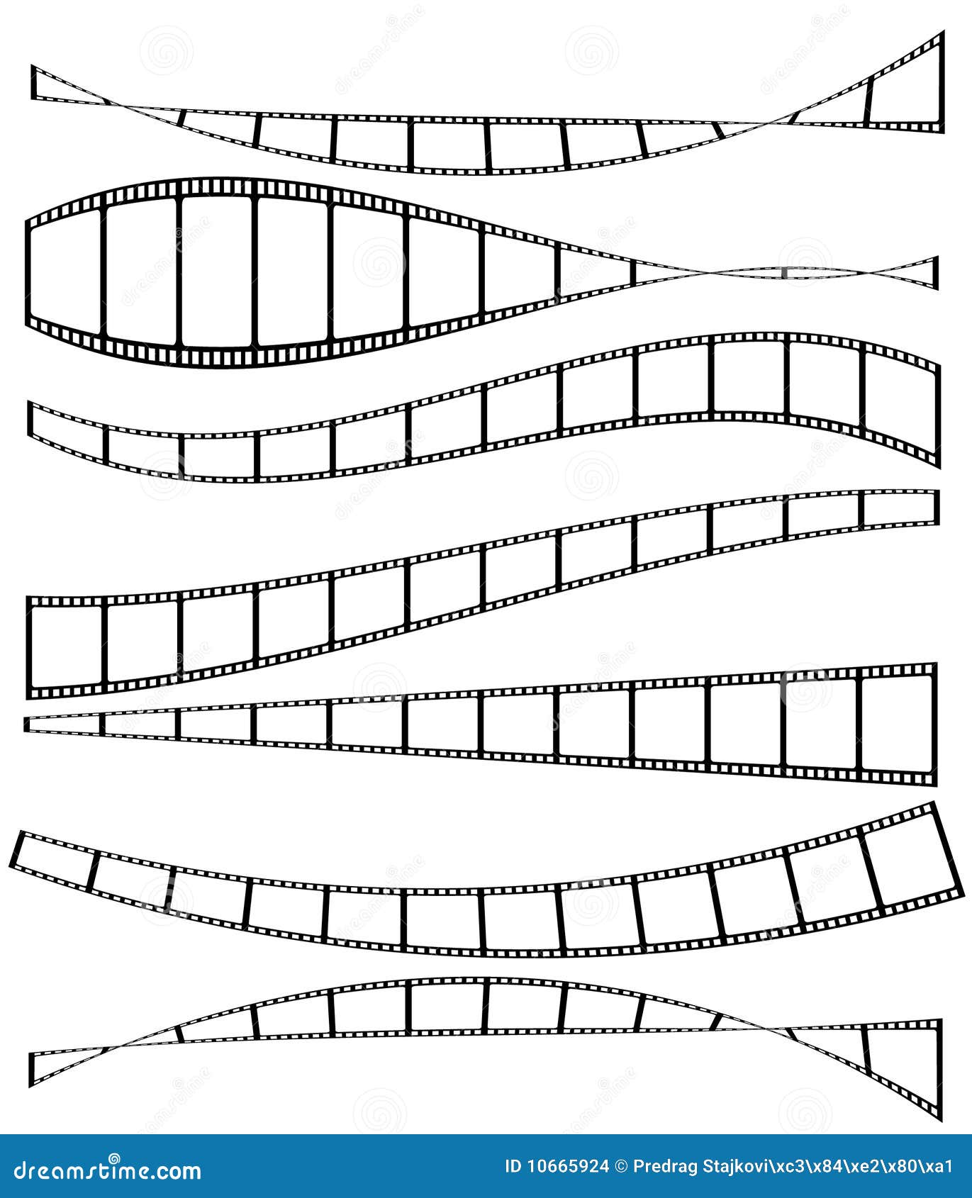 Film Shapes Stock Illustrations – 1,499 Film Shapes Stock Illustrations ...