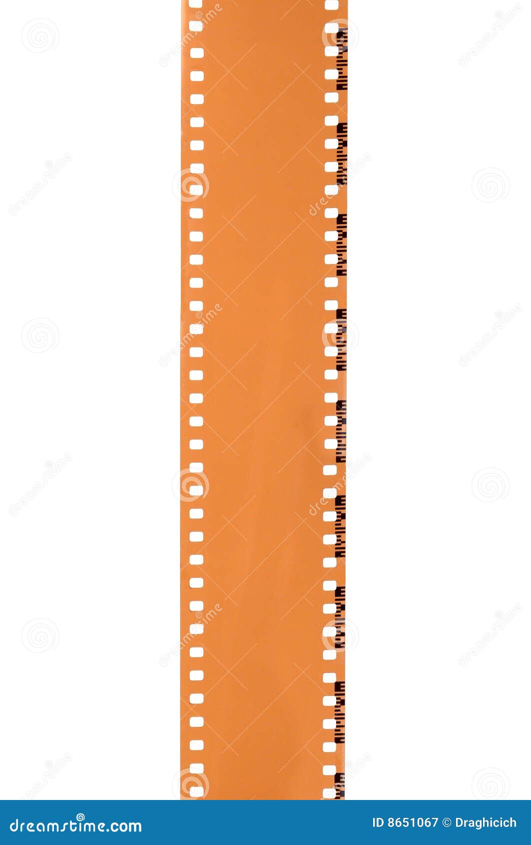Film slide stock image. Image of film, reel, photographer - 8651067