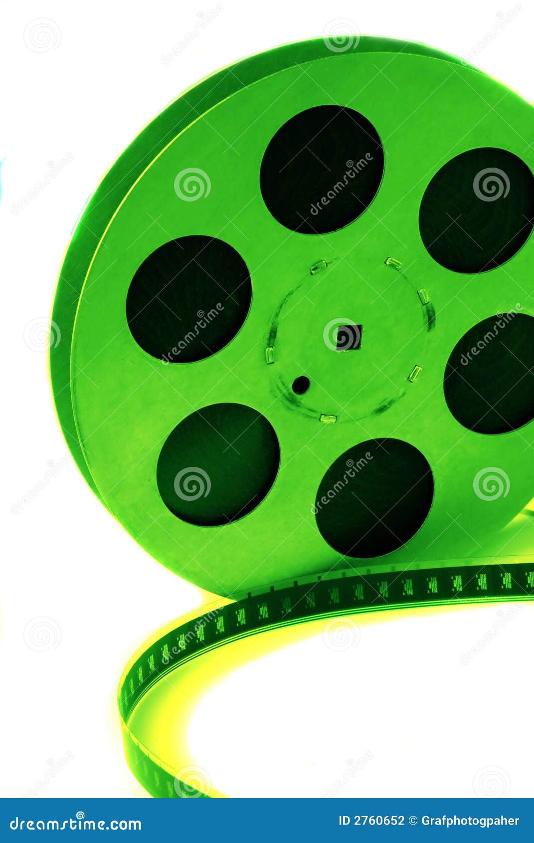 106 Cinema Old Spools Stock Photos - Free & Royalty-Free Stock Photos ...