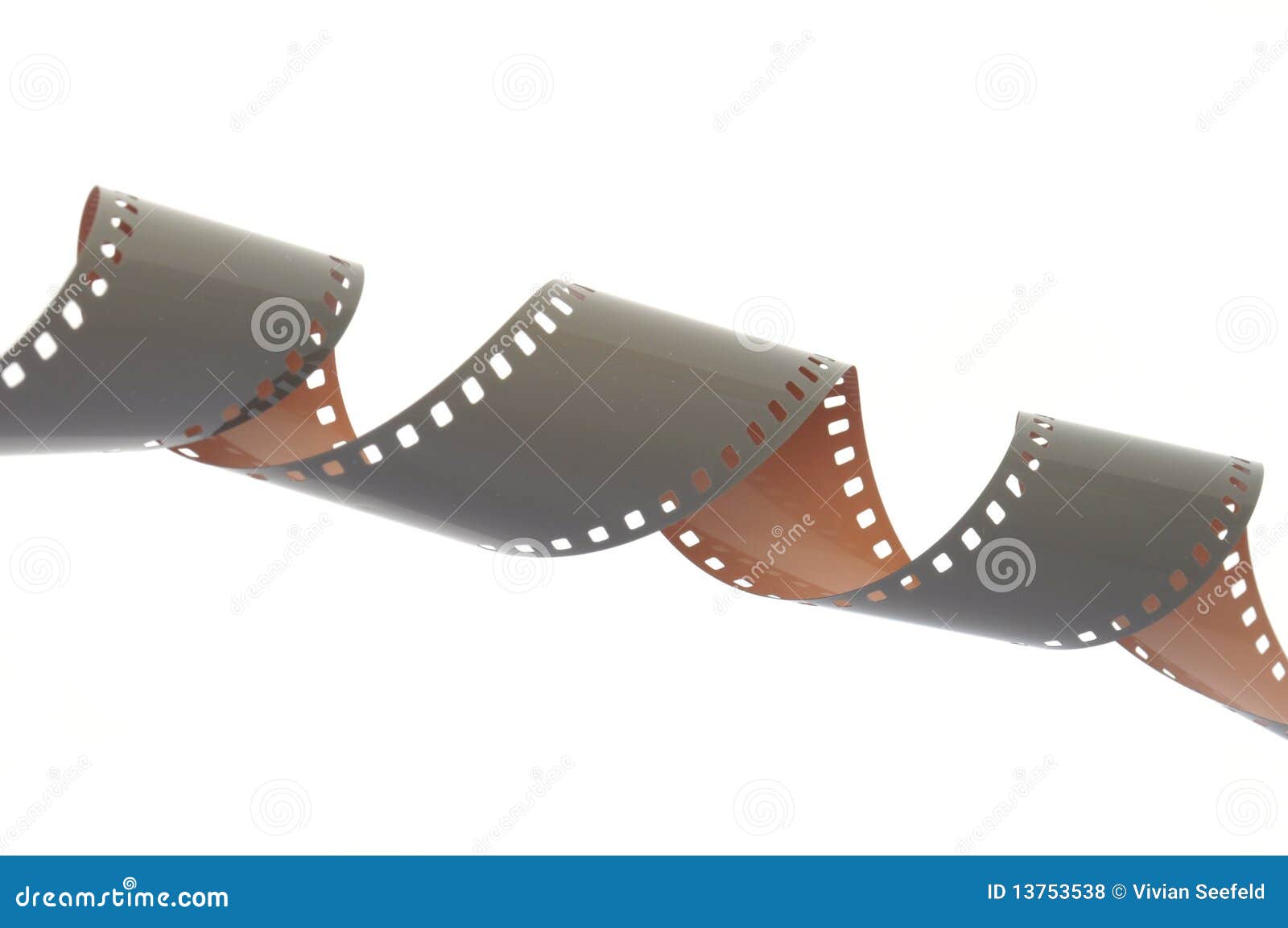 Colored Film Strip Stock Images - Download 60 Royalty Free Photos