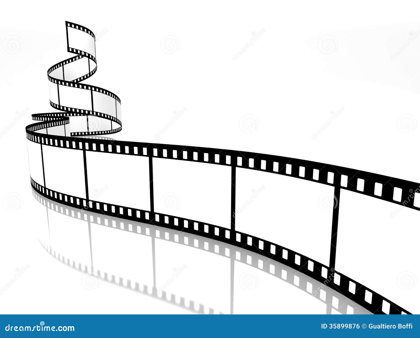 Filmroll Cartoons, Illustrations & Vector Stock Images - 534 Pictures ...
