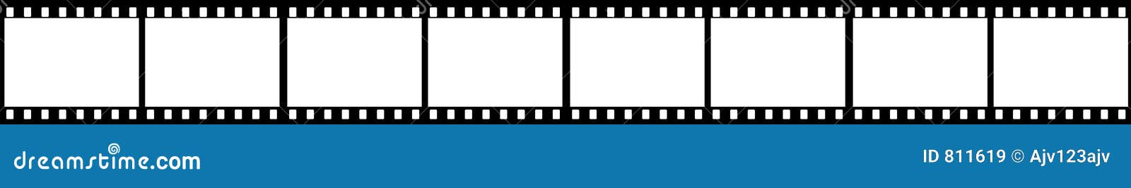 Vector Cinta Stock Illustrations – 30 Vector Cinta Stock Illustrations ...