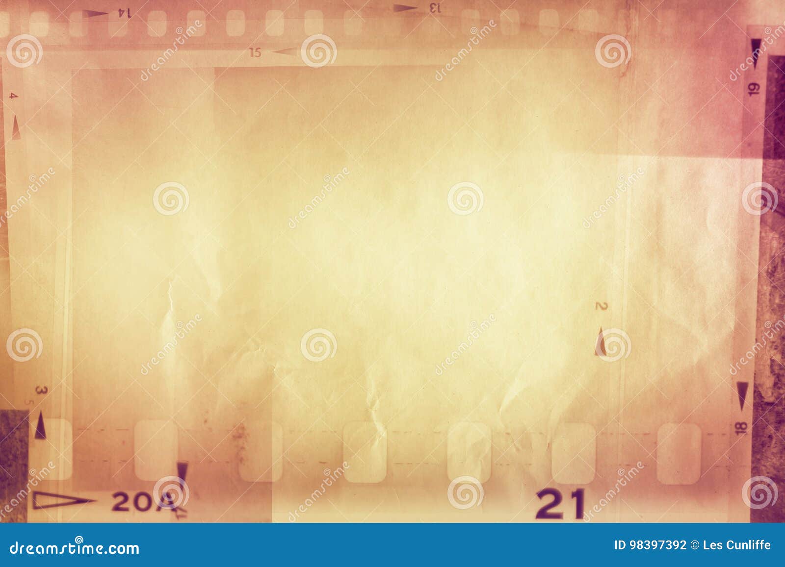 484 Film Strips Design Stock Photos - Free & Royalty-Free Stock Photos ...