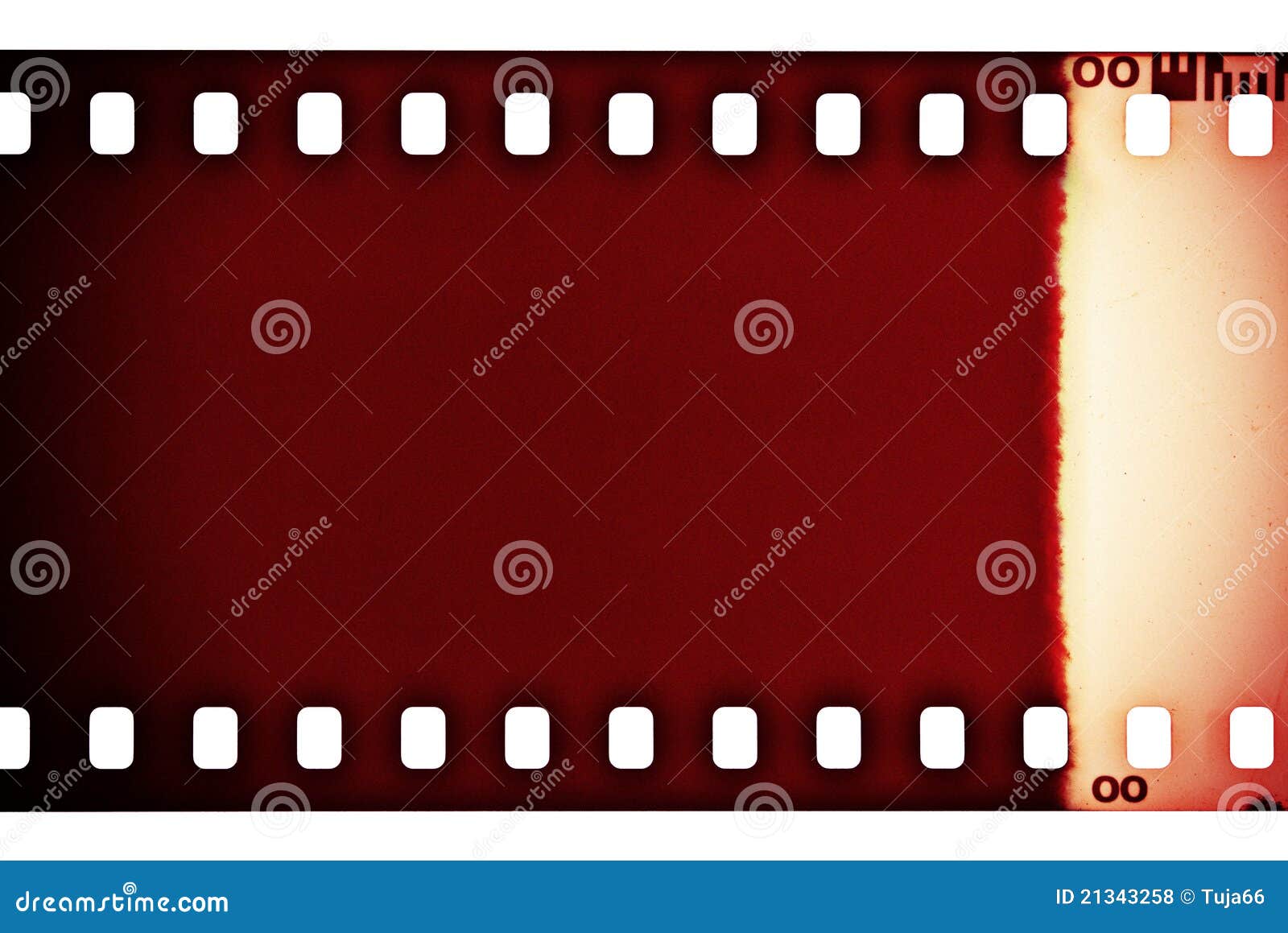 Film texture stock photo. Image of blank, retro, design - 21343258