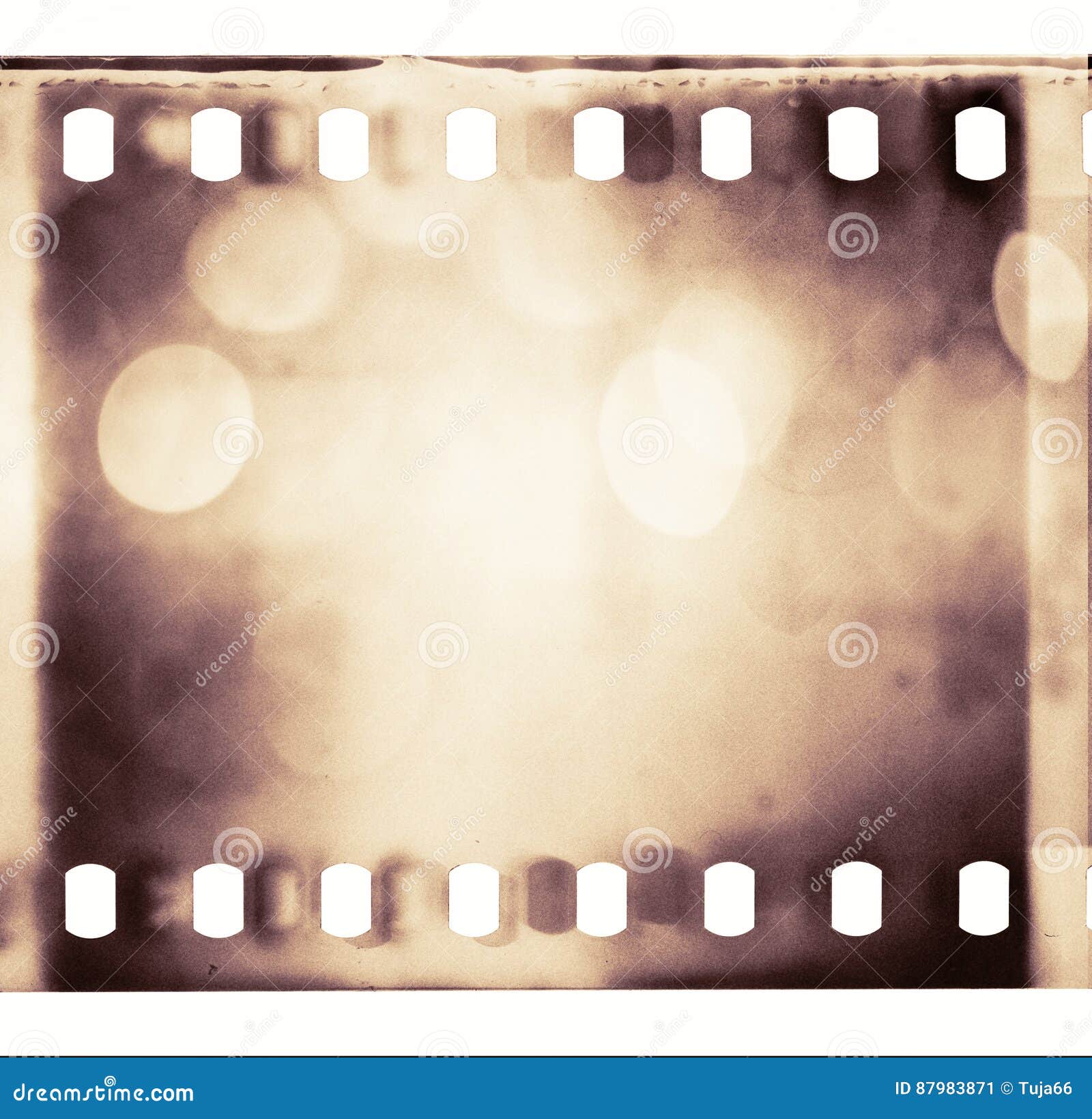 Film texture stock image. Image of grain, retro, frame - 87983871