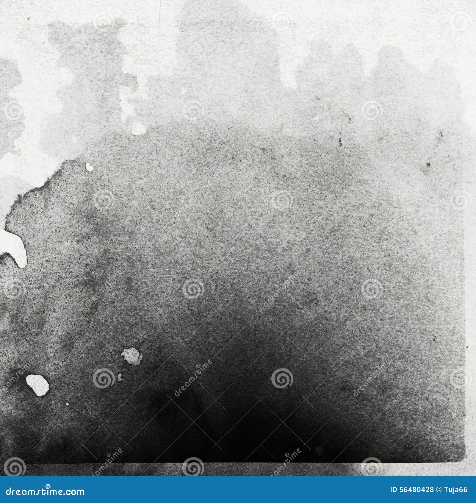 Film texture stock photo. Image of frame, movie, blur - 56480428