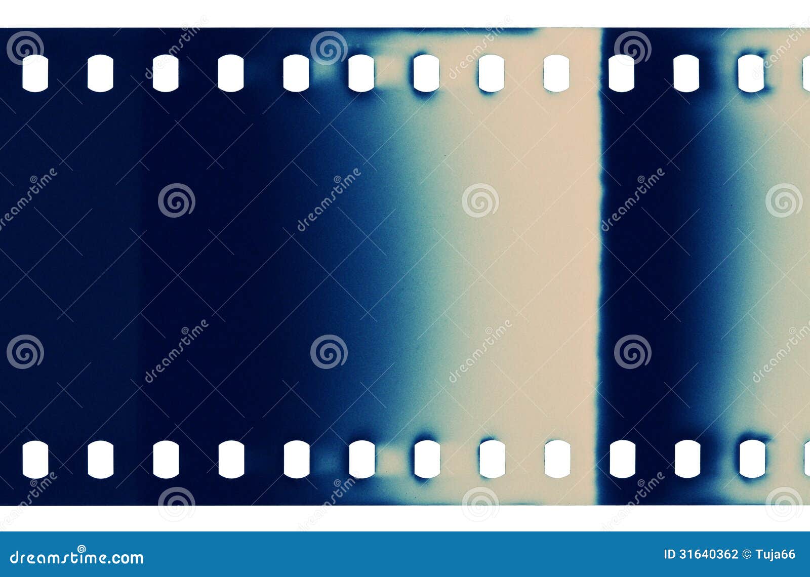 Film texture stock photo. Image of sample, rough, 35mm - 31640362