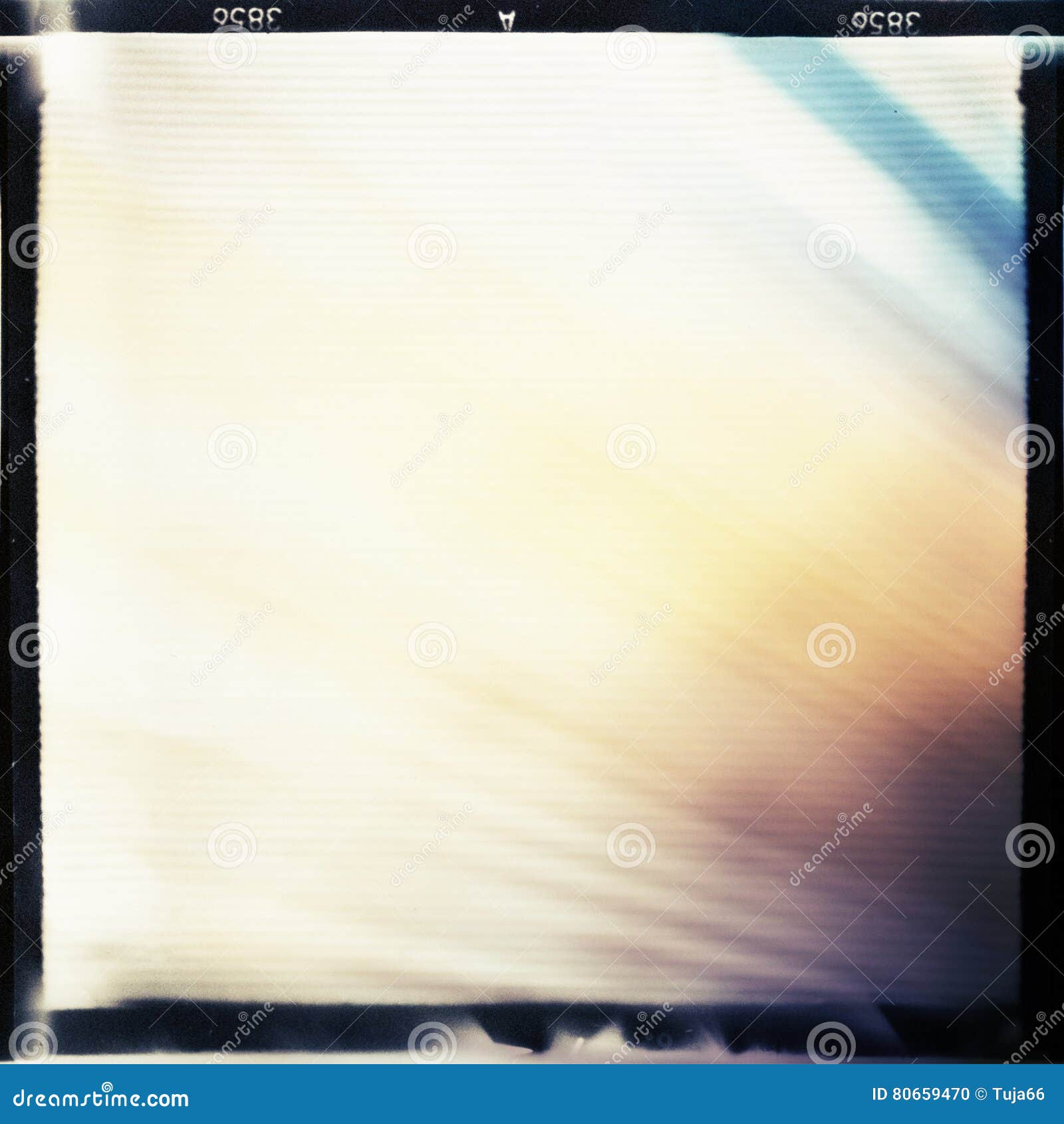 Film texture stock photo. Image of aged, slide, hardcore - 80659470