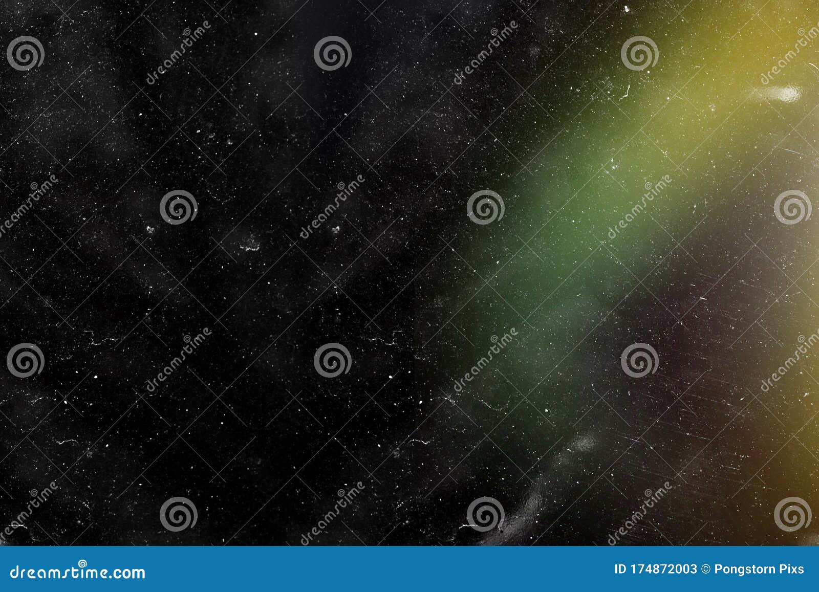 Film Overlay Free Stock Photos - Free & Royalty-Free Stock Photos from ...