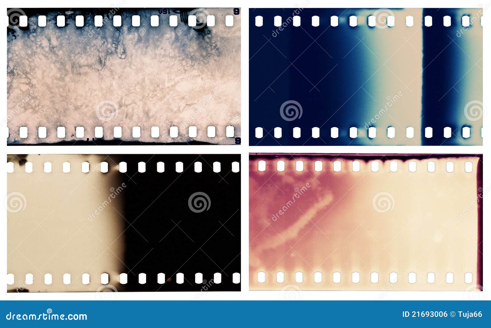 Film textures stock illustration. Illustration of design - 21693006