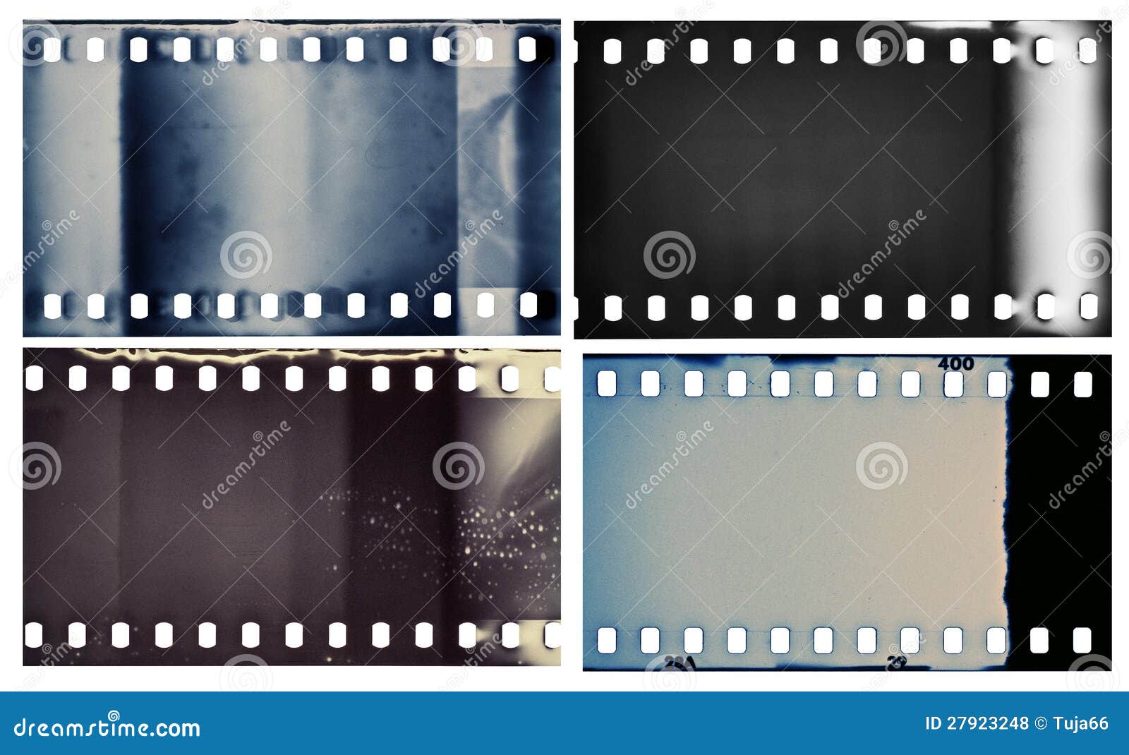 Film textures stock photo. Image of background, filmstrip - 27923248