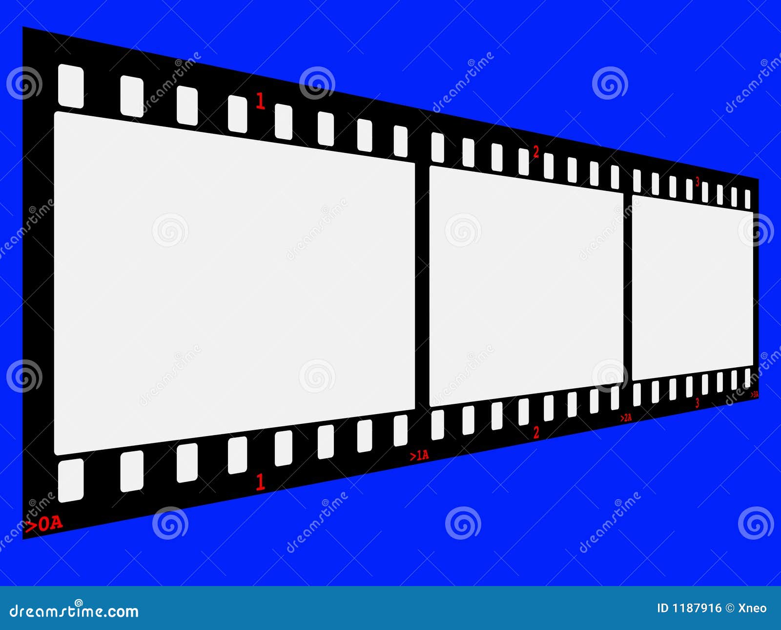 Filma Bild. Bild: 1187916