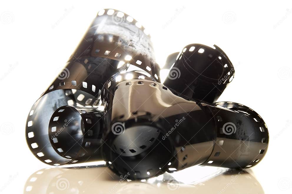 Filming stock image. Image of backgrounds, aperture, movie - 3710131