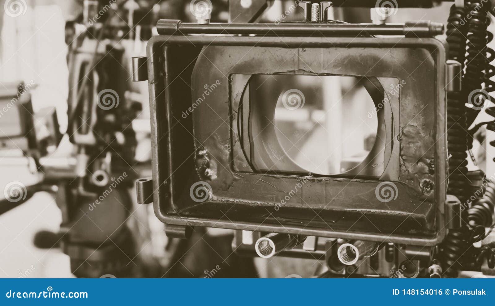 Filming crew background stock photo. Image of professional - 148154016