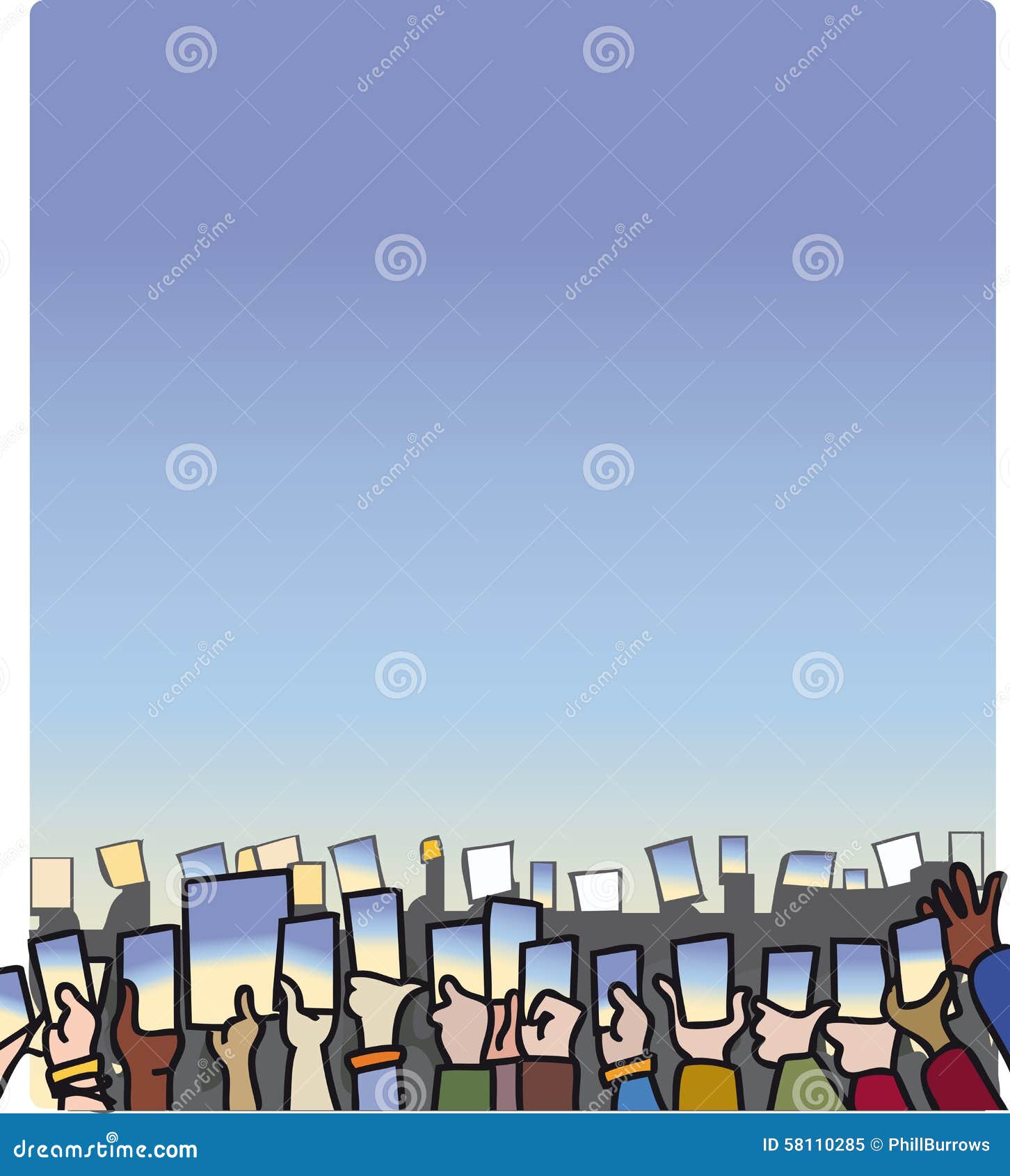 Filming Cartoons, Illustrations & Vector Stock Images - 13262 Pictures ...