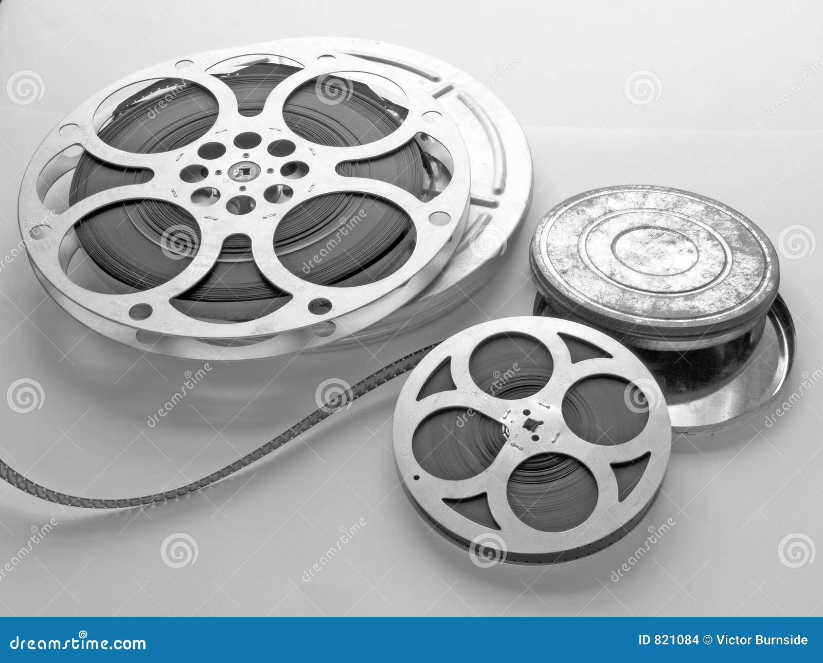 Films Cans Photos - Free & Royalty-Free Stock Photos from Dreamstime