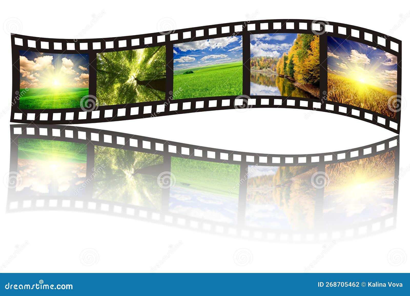 Cinema Roll Png Stock Photos - Free & Royalty-Free Stock Photos from ...