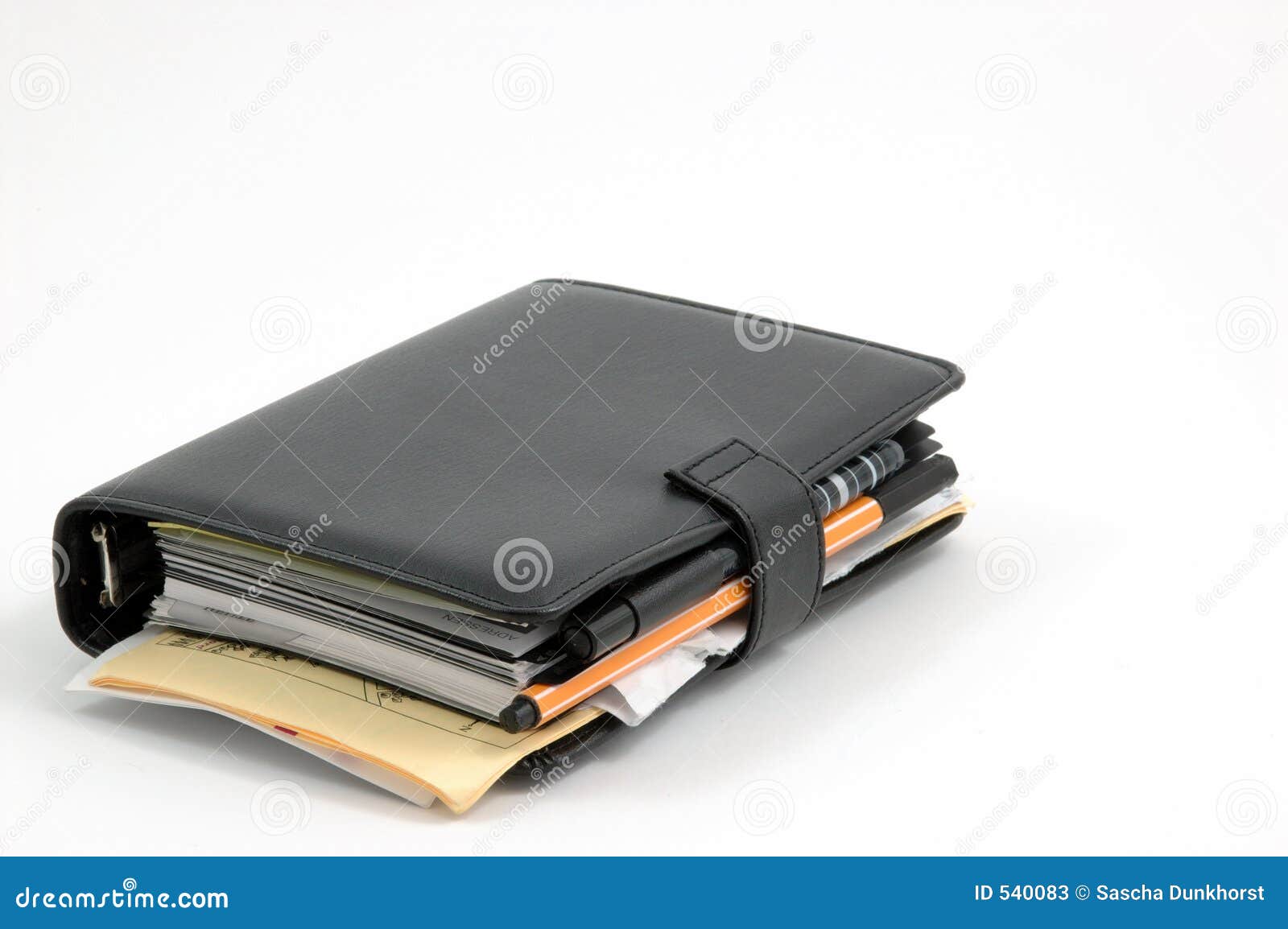 Filofax