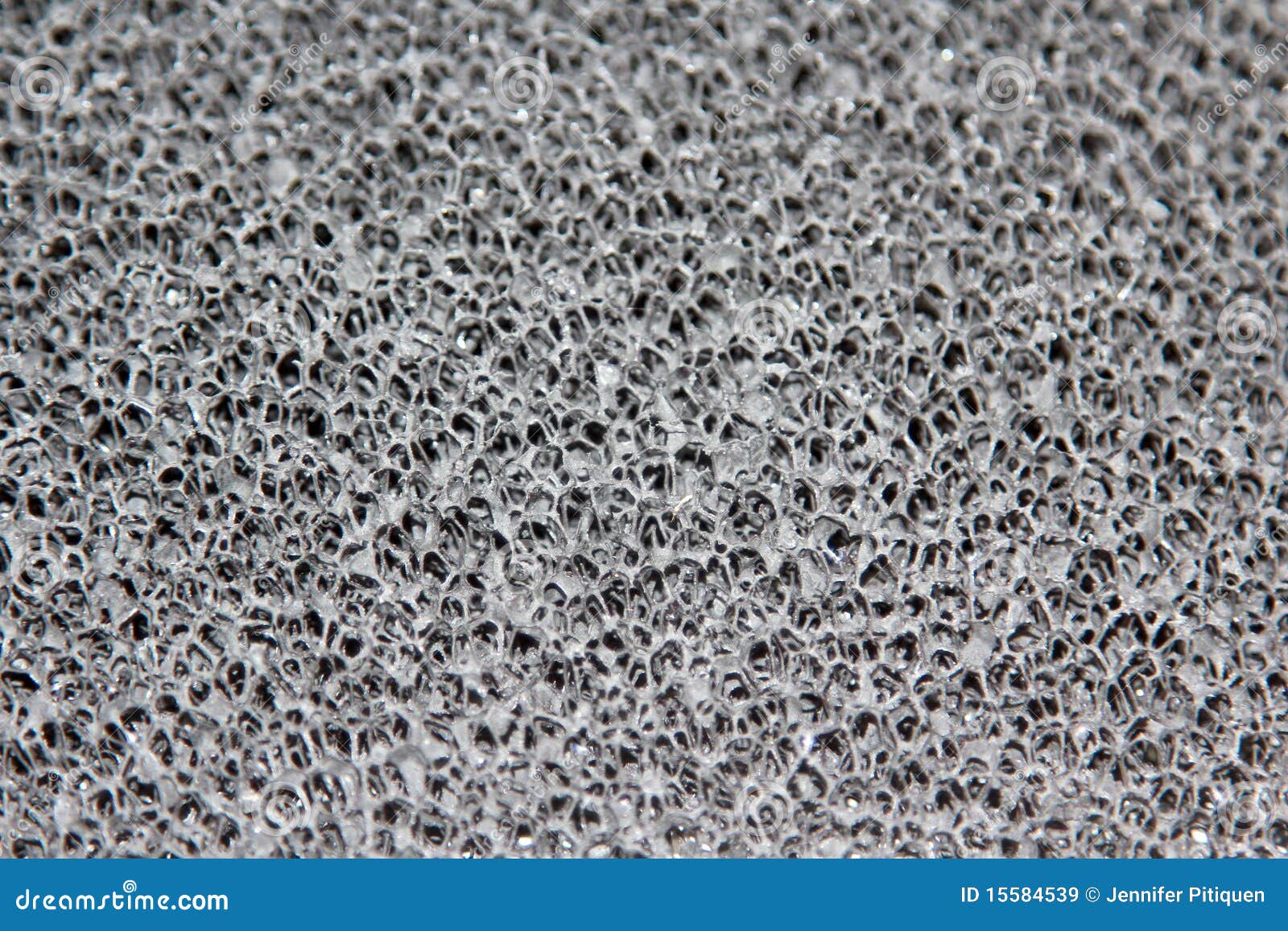 561 Filter Holes Stock Photos - Free & Royalty-Free Stock Photos from ...