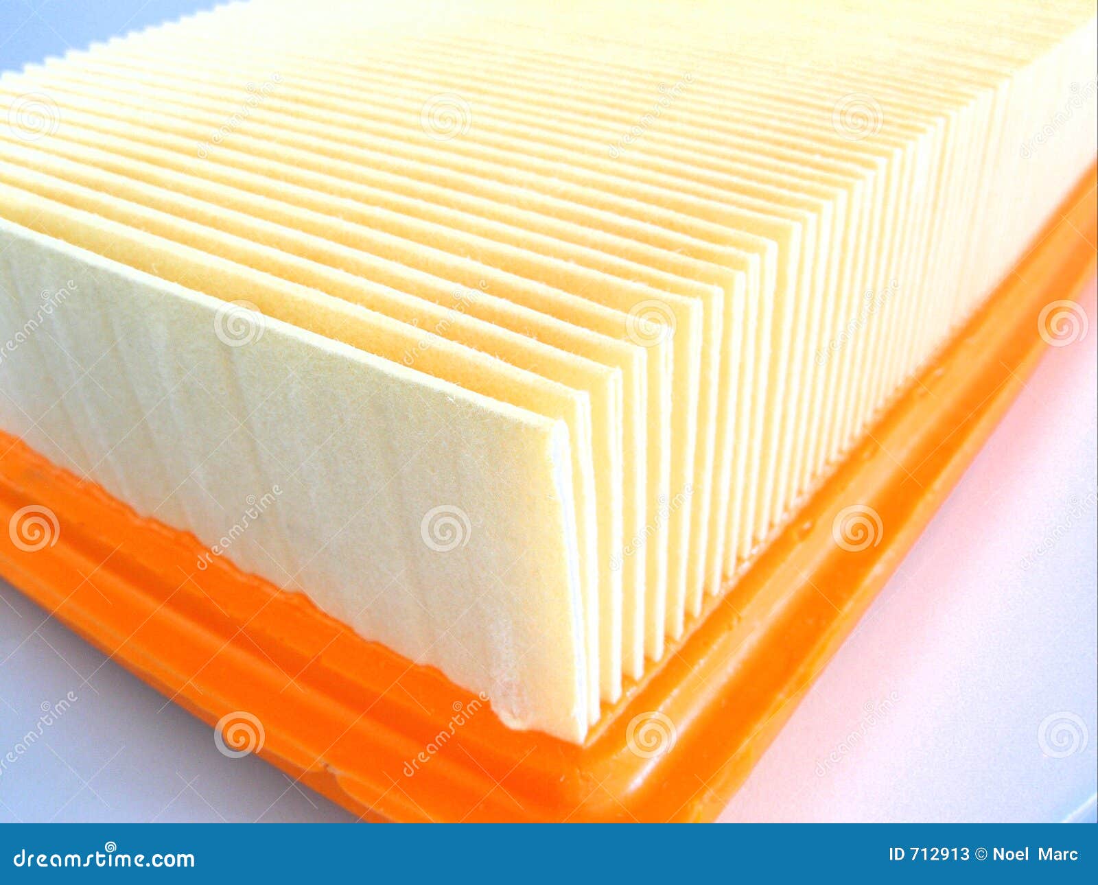 Filter stock image. Image of body, paper, particile, dust - 712913