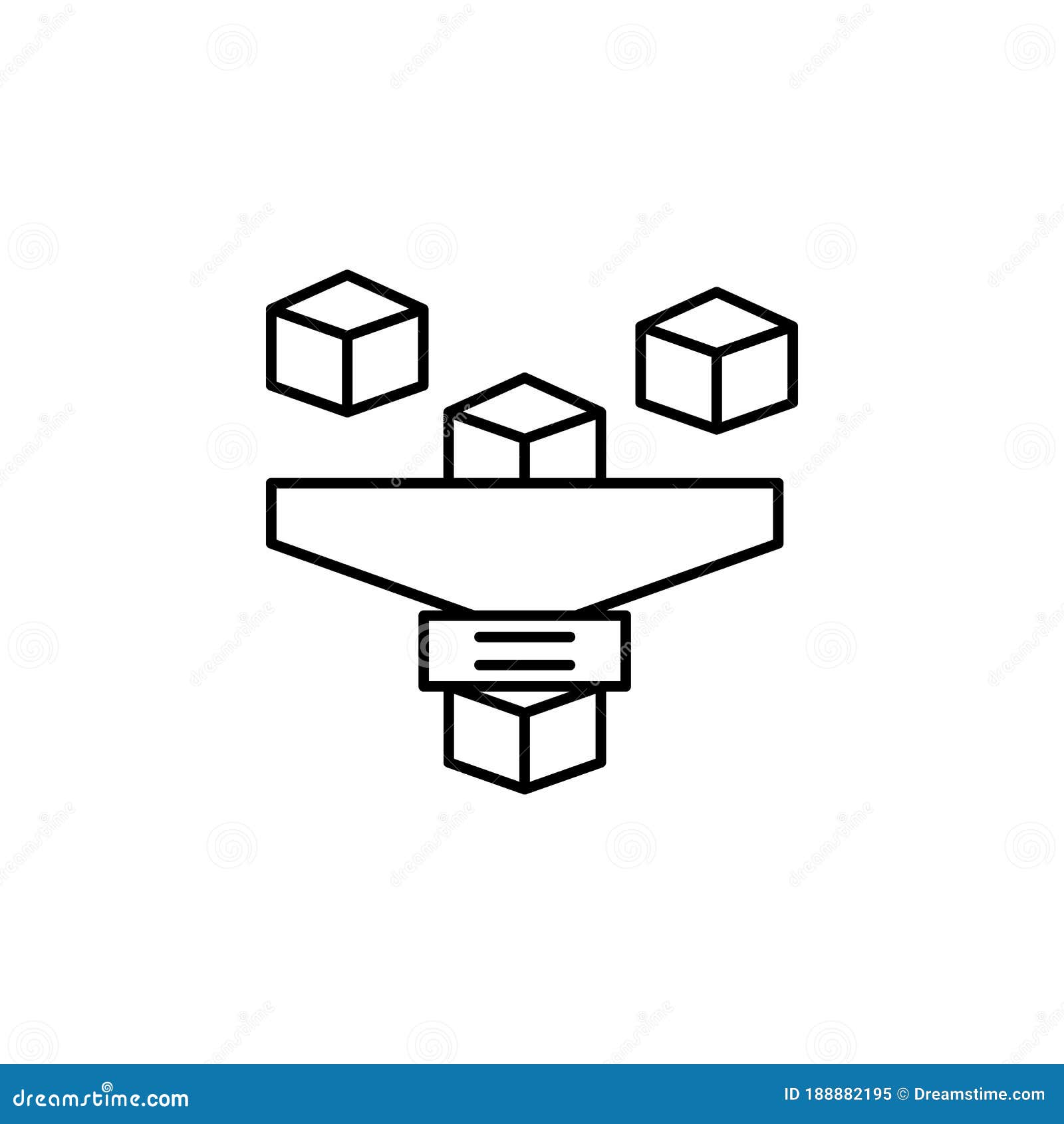 Filter Block Stock Illustrations – 393 Filter Block Stock Illustrations ...