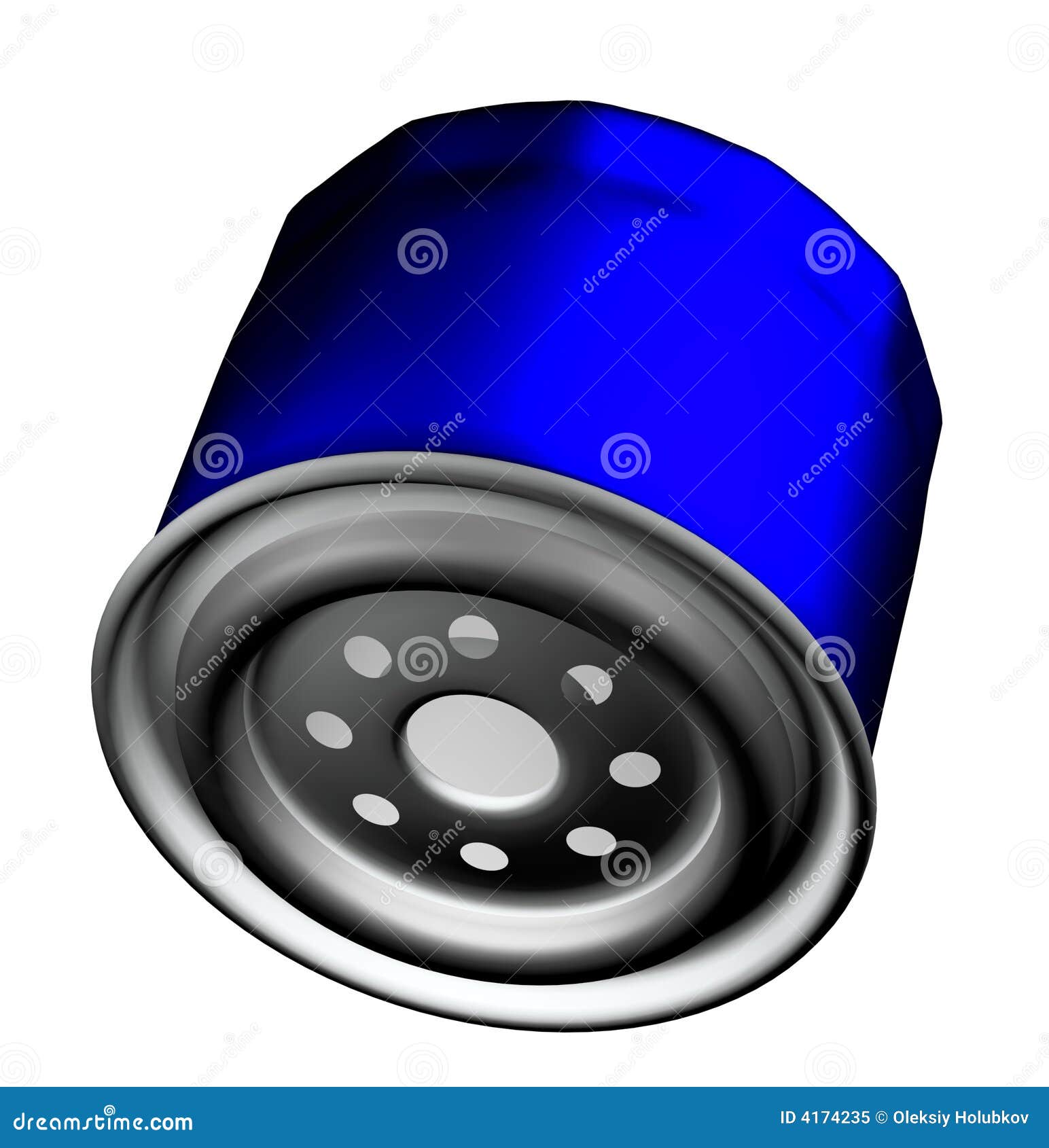 Traval Cartoons, Illustrations & Vector Stock Images - 35 Pictures to ...