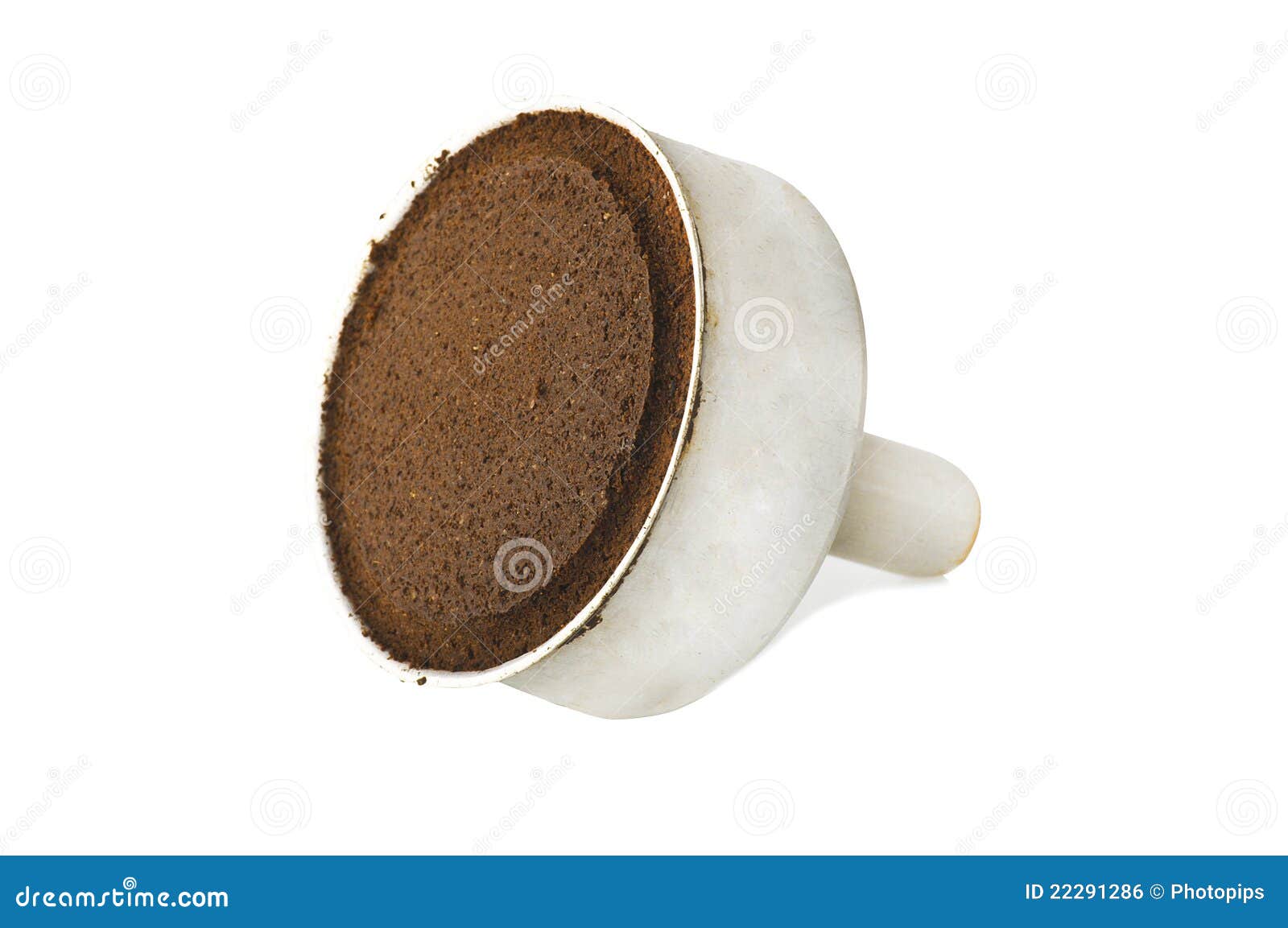 Filter coffee stock photo. Image of moka, beans, coffee - 22291286
