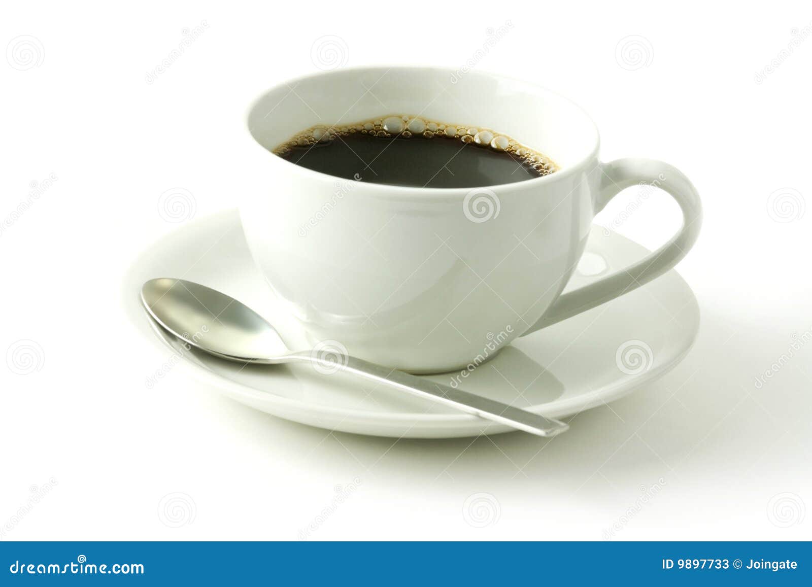 Hot Filter Coffee On Banana Leave And Traditional South Indian Vessels ...